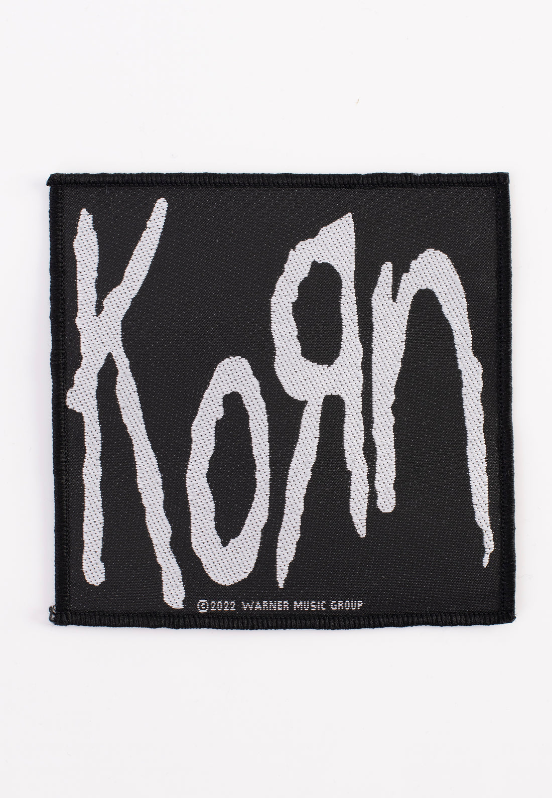 Korn compra Merch ahora | Nuclear Blast