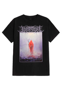 Official Deathcore Merchandise at Nuclear Blast