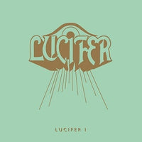 Lucifer - All about the band | Nuclear Blast