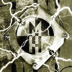 Machine Head - Alle Infos zur Band | Nuclear Blast