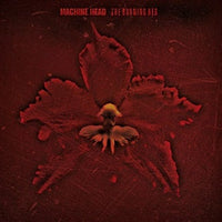 Machine Head - All about the band | Nuclear Blast