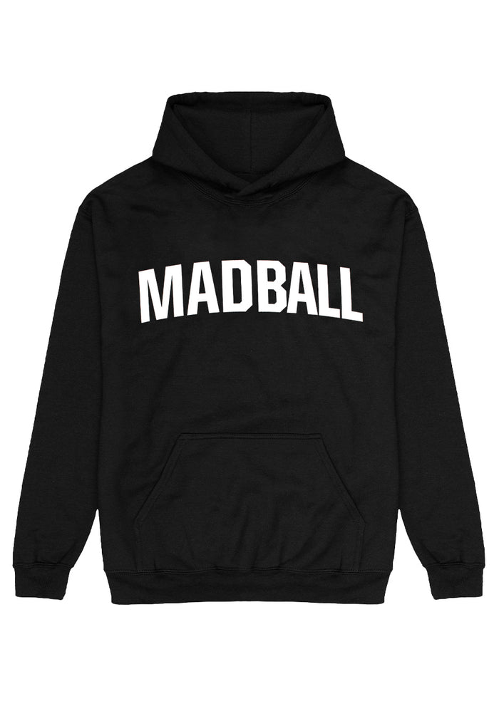 Madball - All about the band | Nuclear Blast