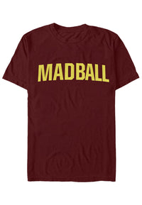 Madball - All about the band | Nuclear Blast