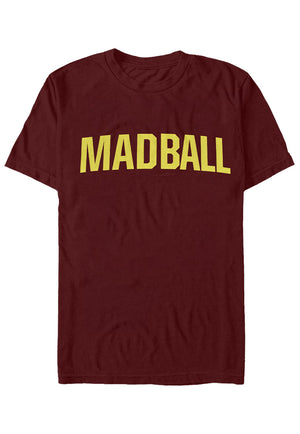 Madball - All about the band | Nuclear Blast