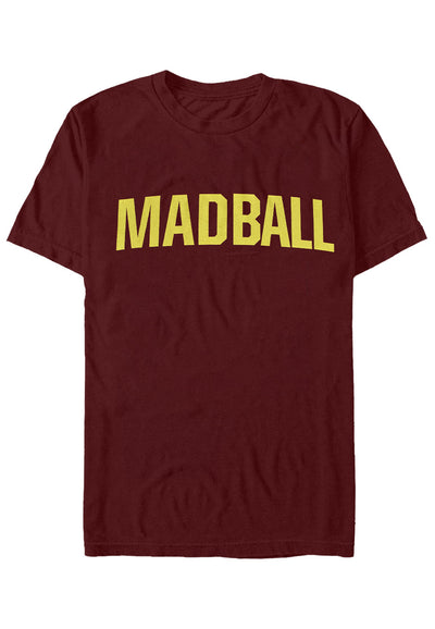 Madball - All about the band | Nuclear Blast