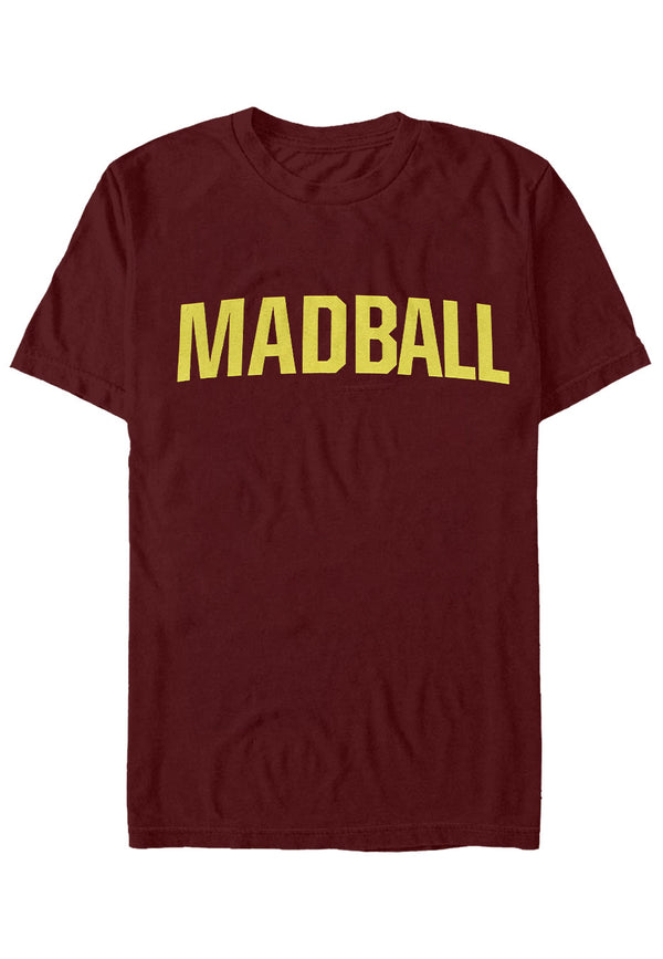 Madball - All about the band | Nuclear Blast