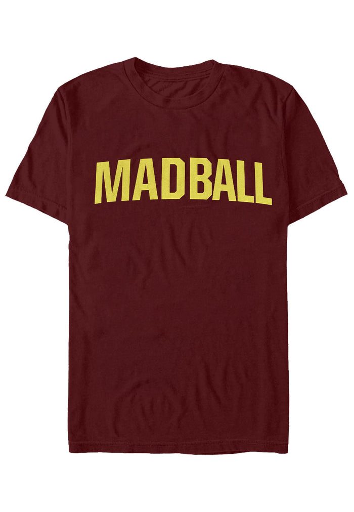 Madball - All about the band | Nuclear Blast