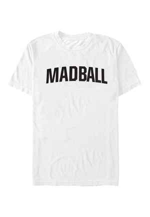 Madball - All about the band | Nuclear Blast