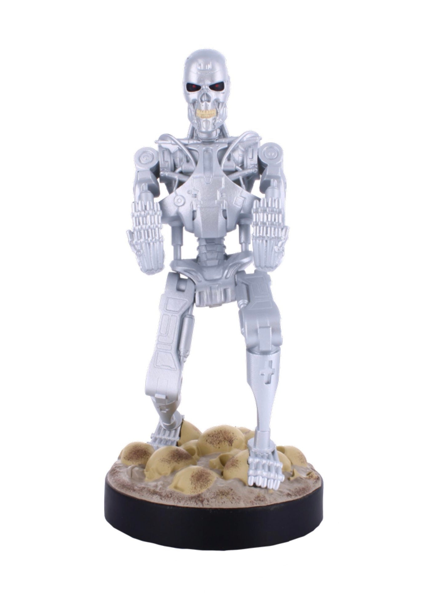 Terminator Merchandise & Gift Ideas | Nuclear Blast