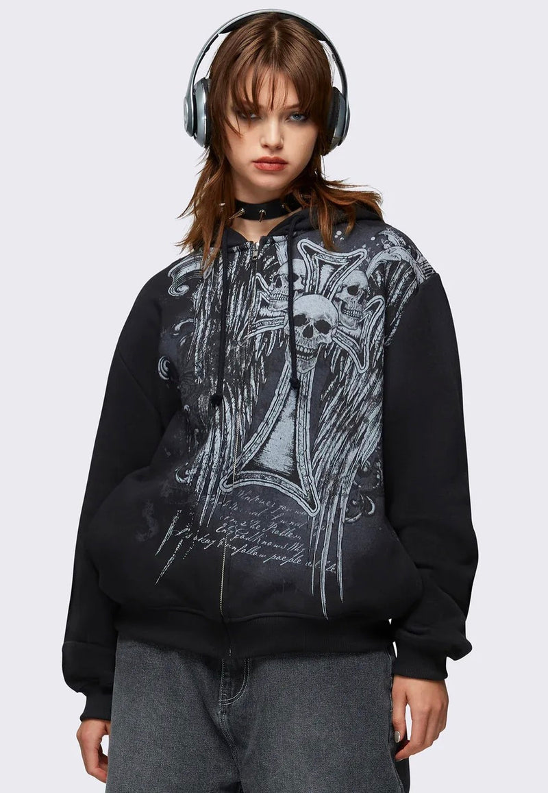 Minga London Shop - Entdecke die Neuheiten | Nuclear Blast