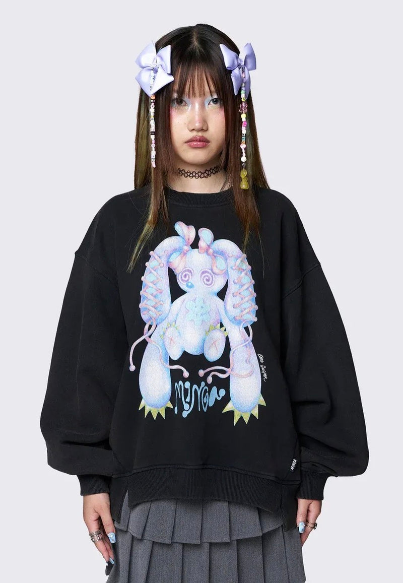 Minga London Shop - Entdecke die Neuheiten | Nuclear Blast