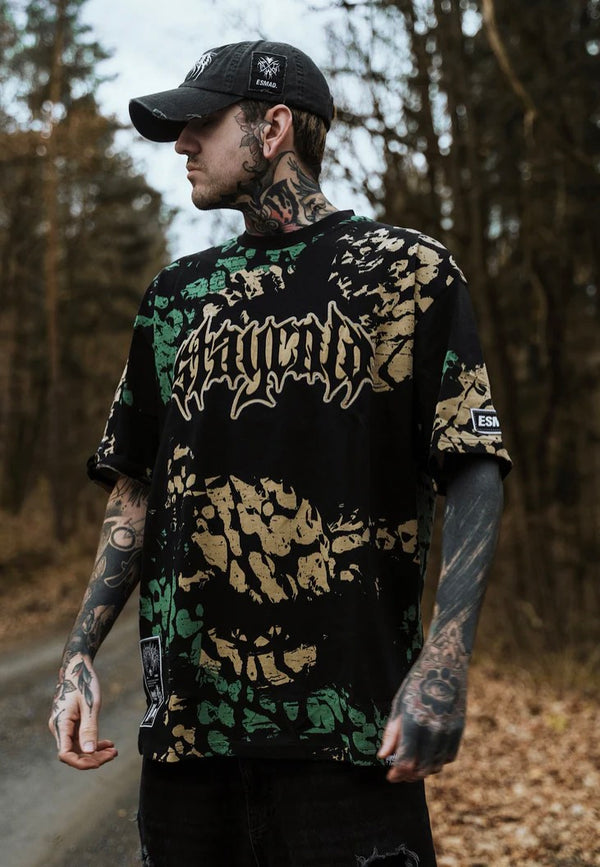 Stay Cold Apparel Shop - Entdecke die Neuheiten | Nuclear Blast