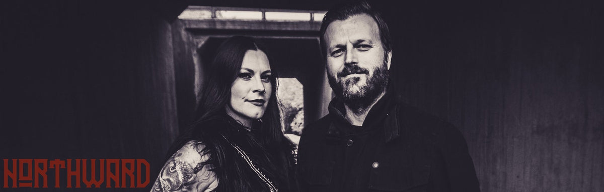 Northward - All about the band | Nuclear Blast