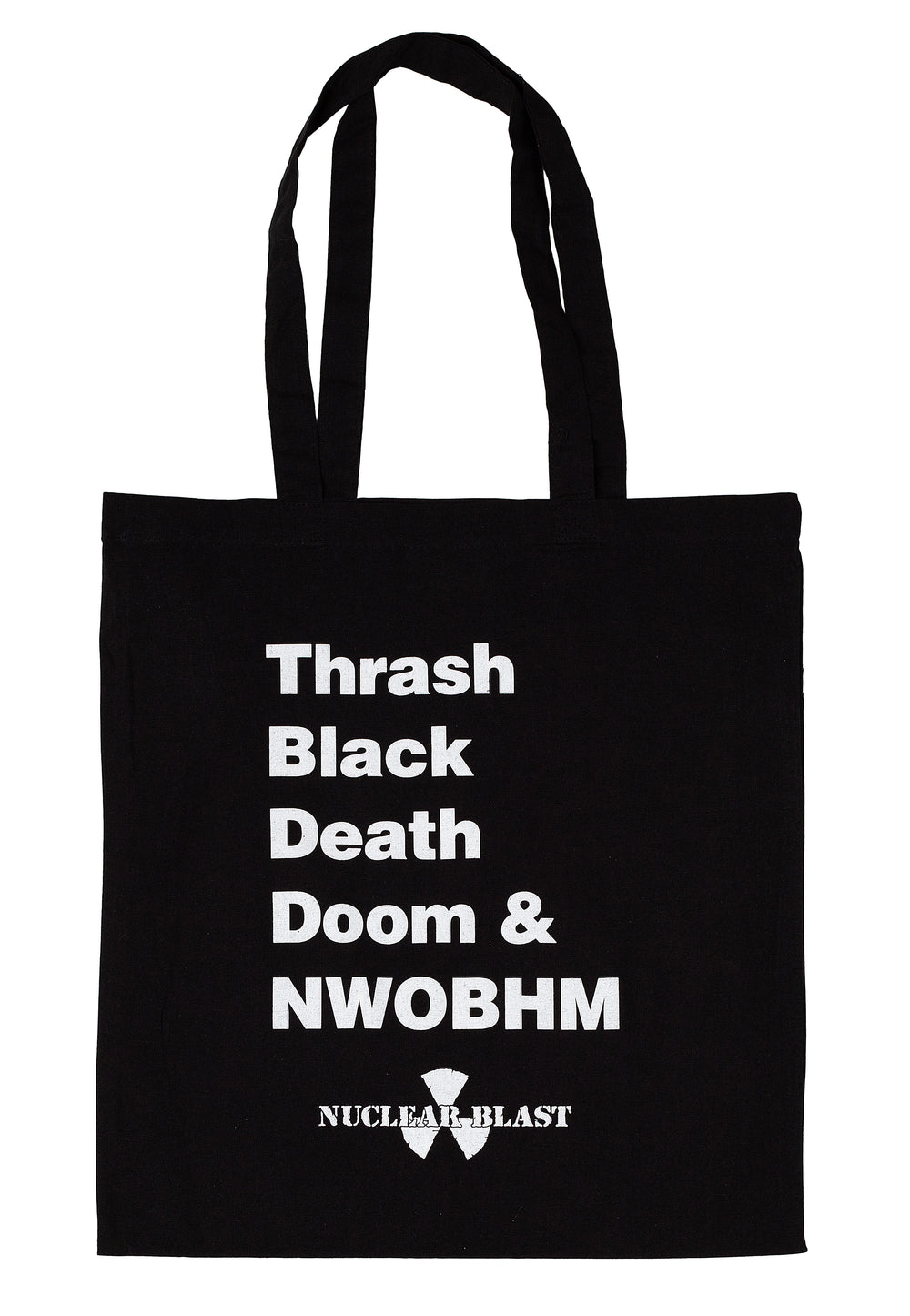 Nuclear Blast Shop - Discover the latest trends | Nuclear Blast