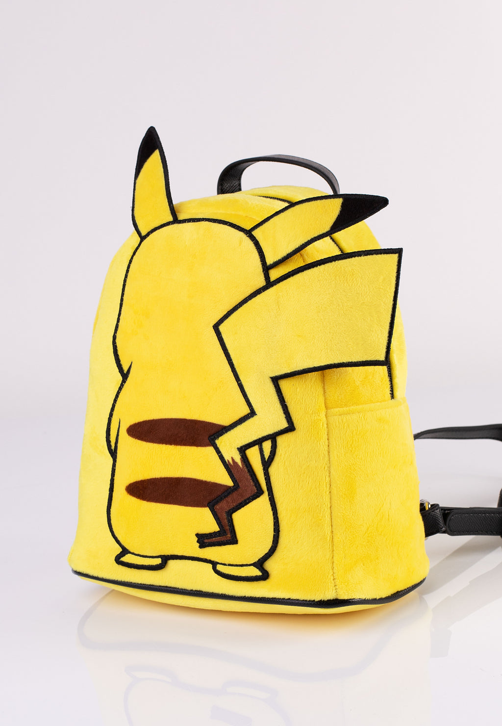 pikachu bag