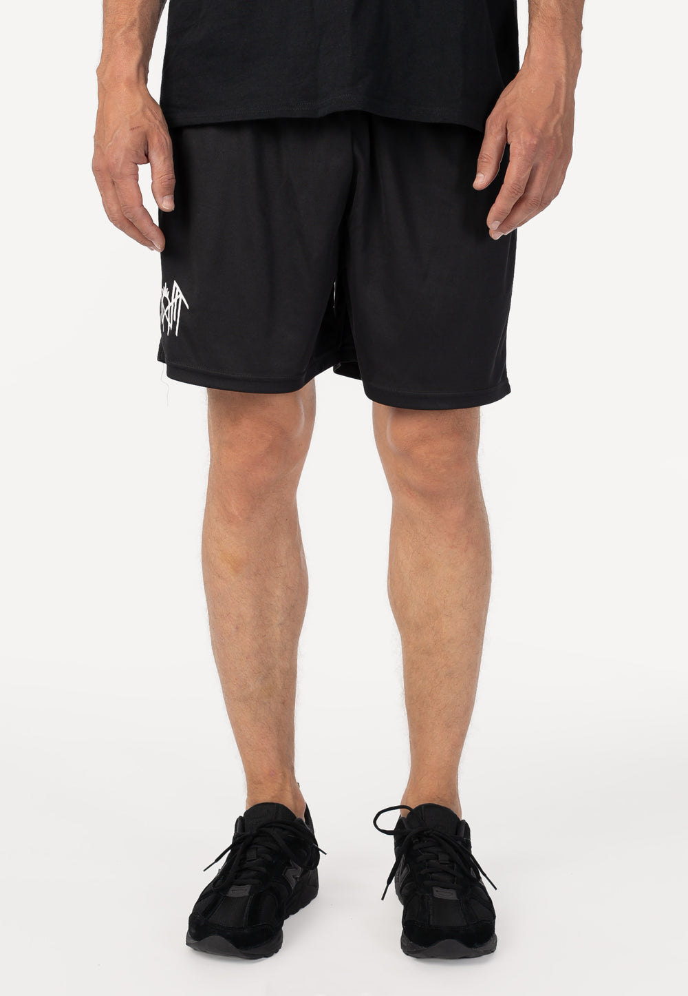 Sleep Token - Symbol - Sportshorts | Nuclear Blast