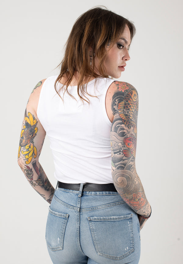 Stranger Things compra Merch ahora | Nuclear Blast