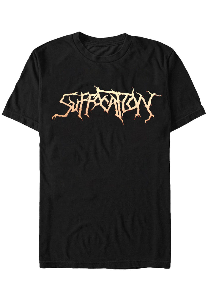 Suffocation - All about the band | Nuclear Blast
