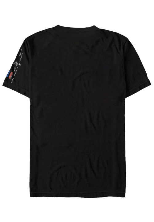 The Matrix Merchandise & Gift Ideas | Nuclear Blast