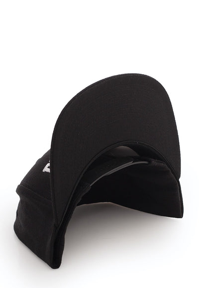 Deez Nuts Merch, T-Shirts & Vinyl | Nuclear Blast