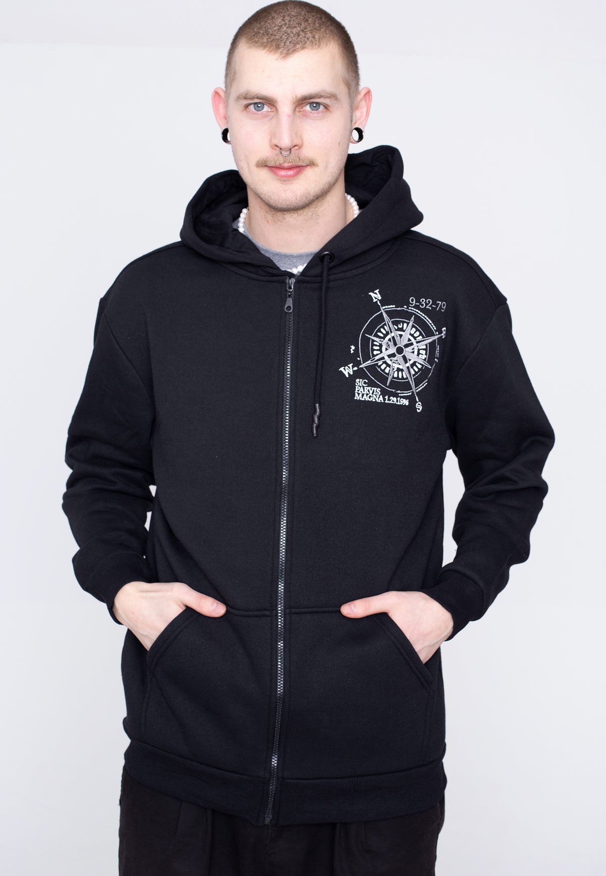 Uncharted Merchandise & Gift Ideas | Nuclear Blast