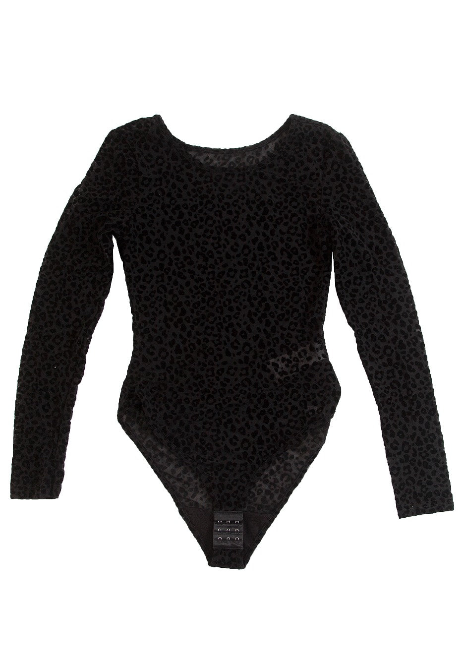 Urban Classics - Flock Lace Black - Body | Nuclear Blast