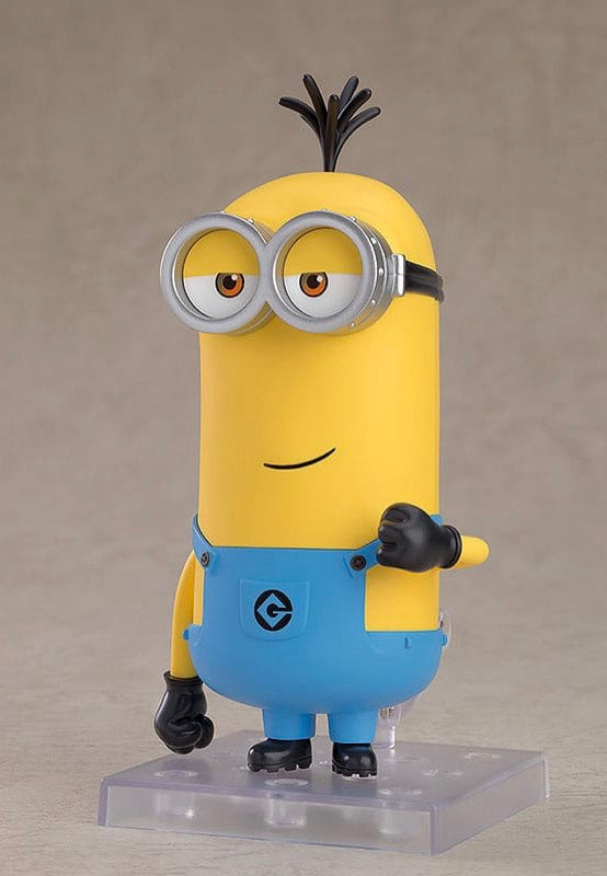 Minions - Kevin - Nendoroid | Nuclear Blast