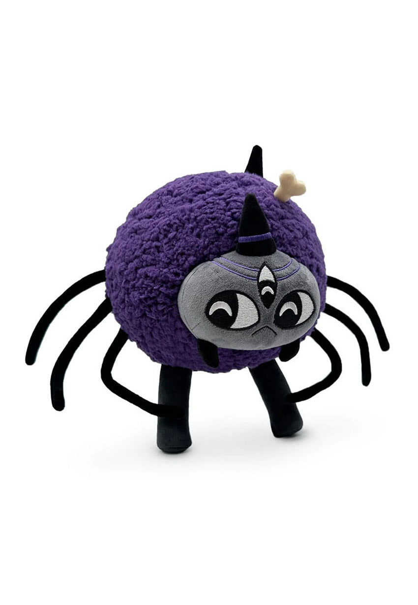 Cult Of The Lamb - Helob Stickie - Juguete Blando | Nuclear Blast