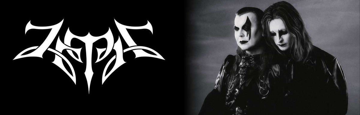 Zetra - All about the band | Nuclear Blast