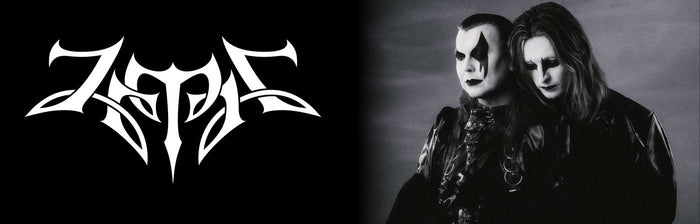 Zetra - All about the band | Nuclear Blast